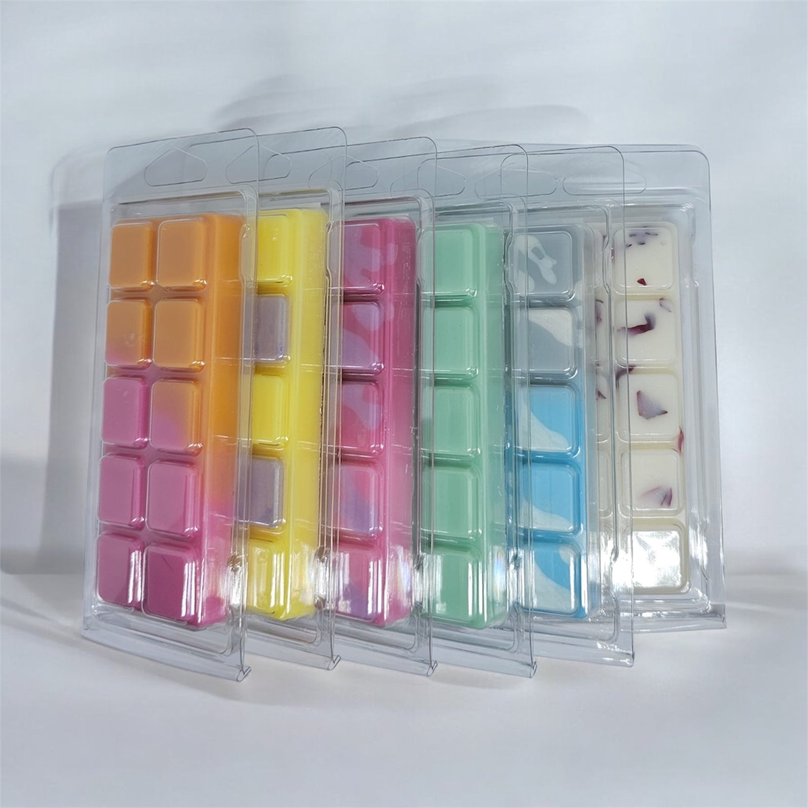 All Rounders – Margot Bailey Collection